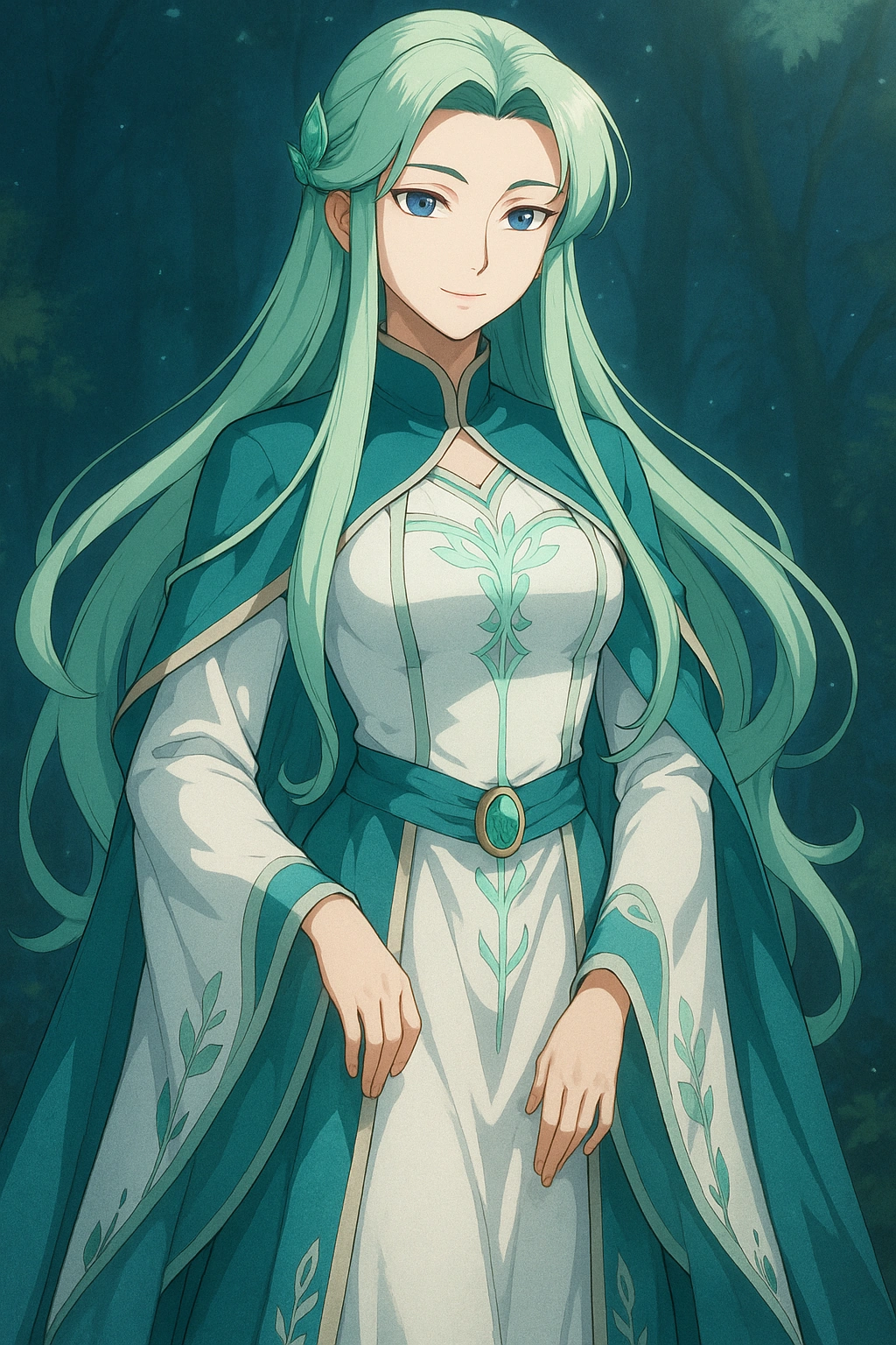 Hinase Masaki Jurai | GhostAlleyCat Wiki | Fandom