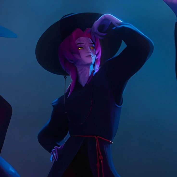 Romance | GhostAlleyCat Wiki | Fandom