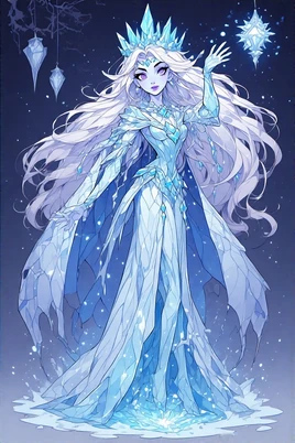 Gelu | GhostAlleyCat Wiki | Fandom