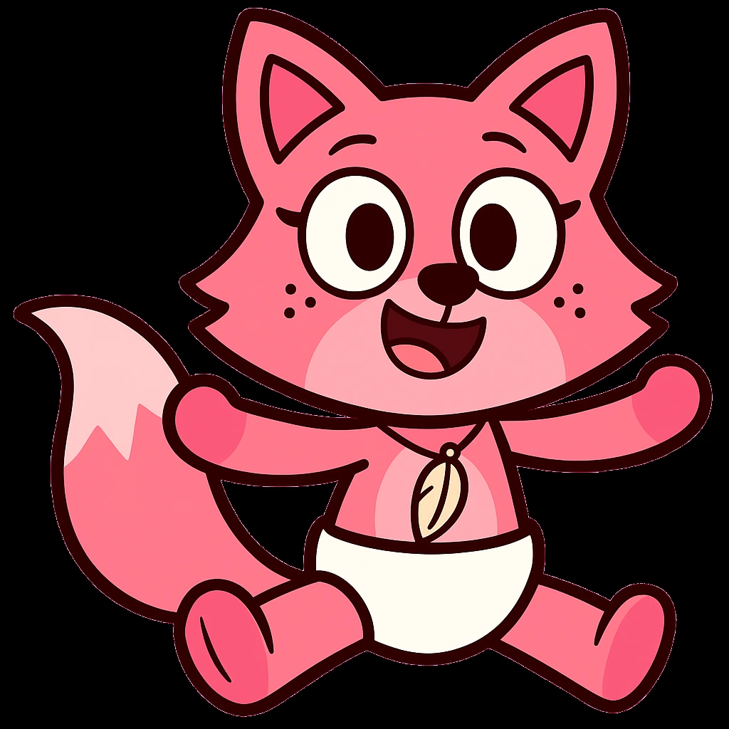 Poetry | GhostAlleyCat Wiki | Fandom