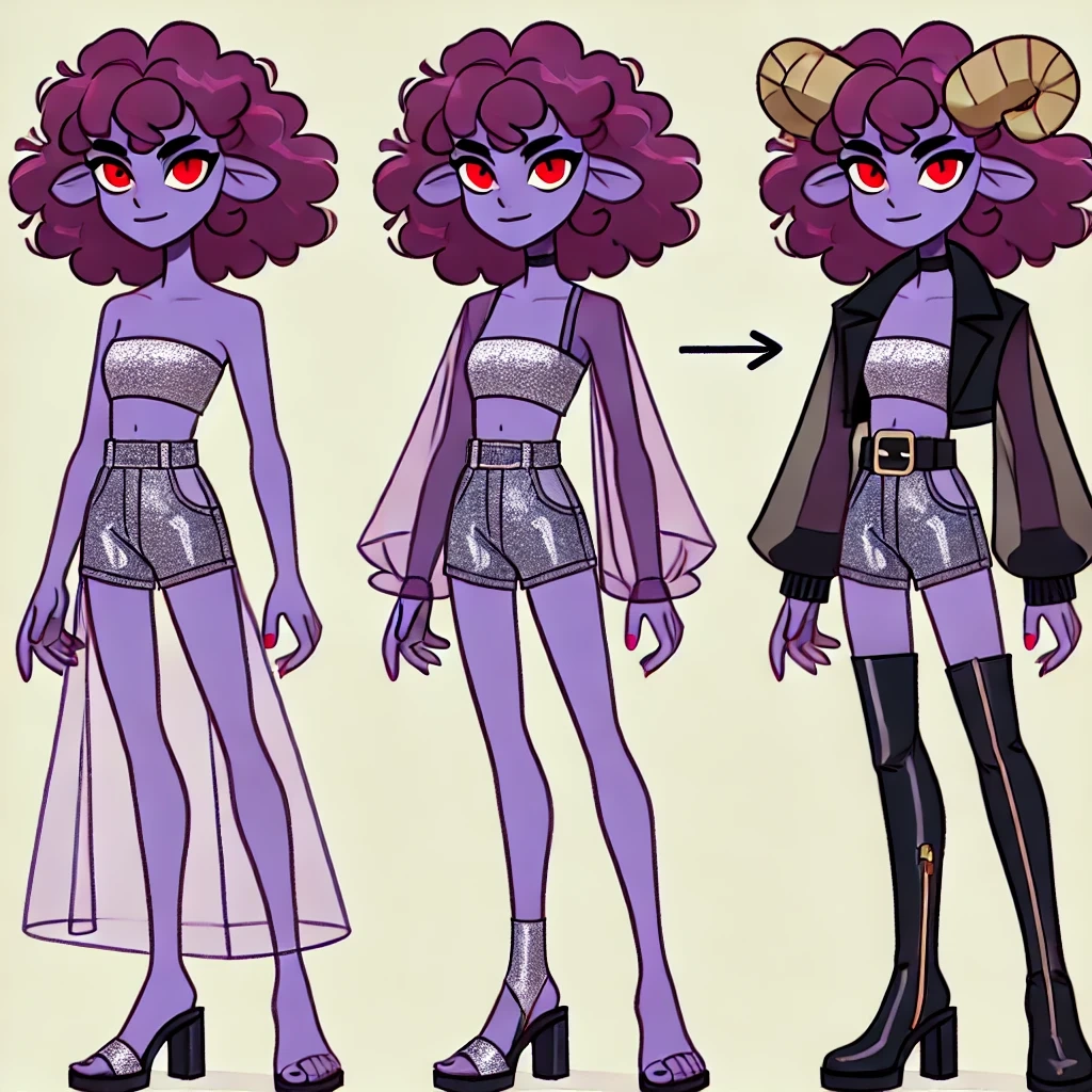 Mareth | GhostAlleyCat Wiki | Fandom