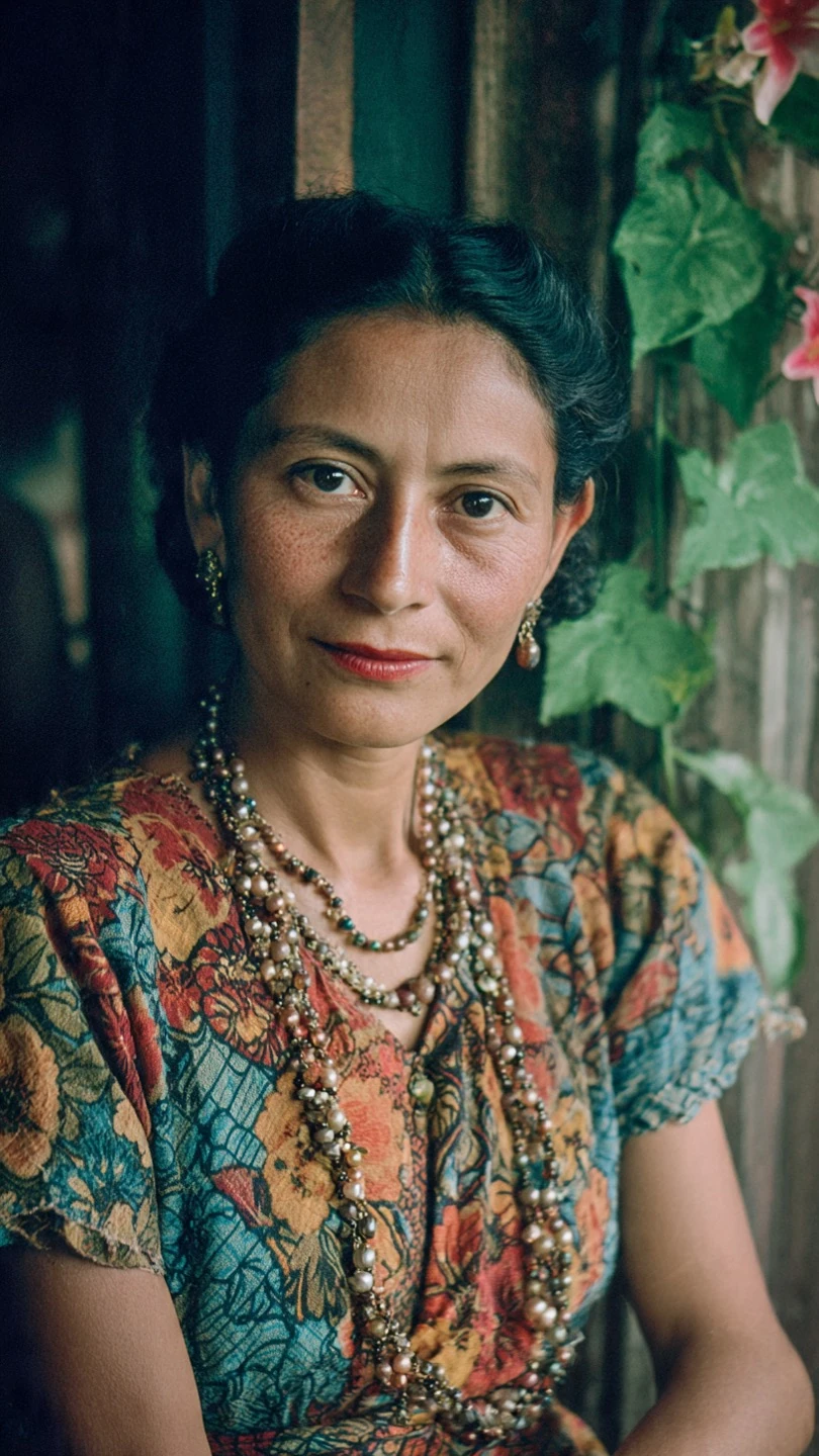 Paloma Diaz | GhostAlleyCat Wiki | Fandom