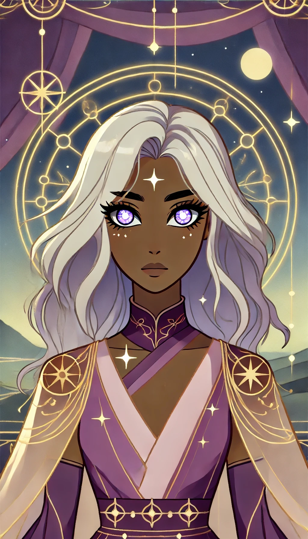 Something | GhostAlleyCat Wiki | Fandom