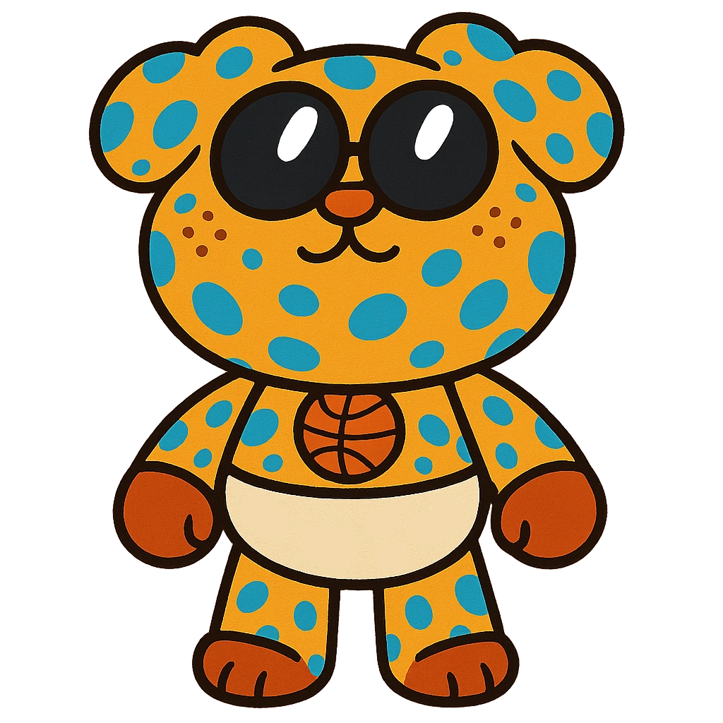 Mango | GhostAlleyCat Wiki | Fandom