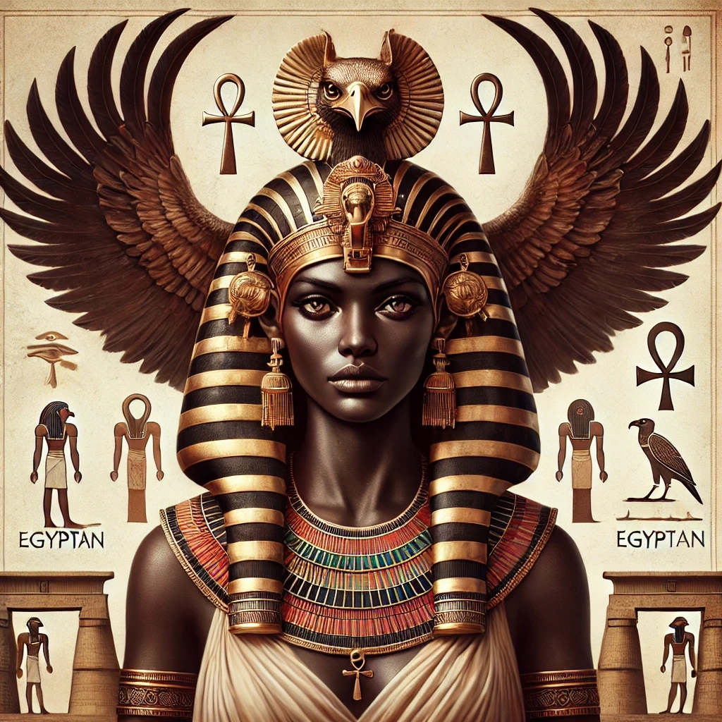 Mut | GhostAlleyCat Wiki | Fandom