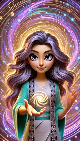 Clotho | GhostAlleyCat Wiki | Fandom