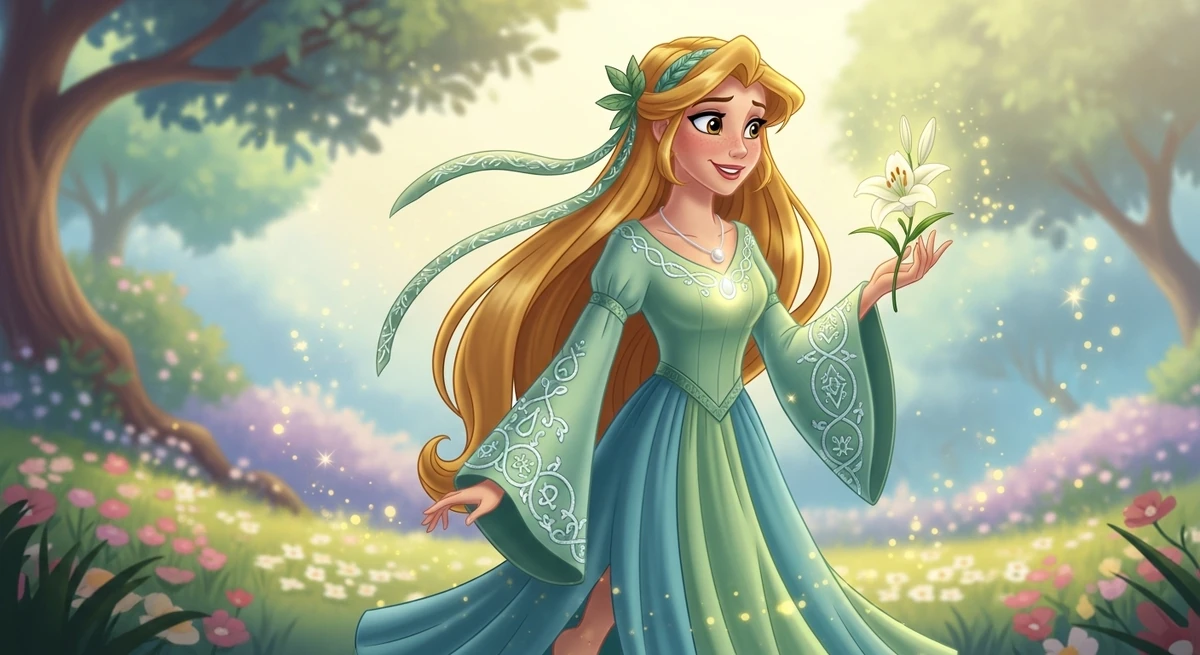 Epione | GhostAlleyCat Wiki | Fandom