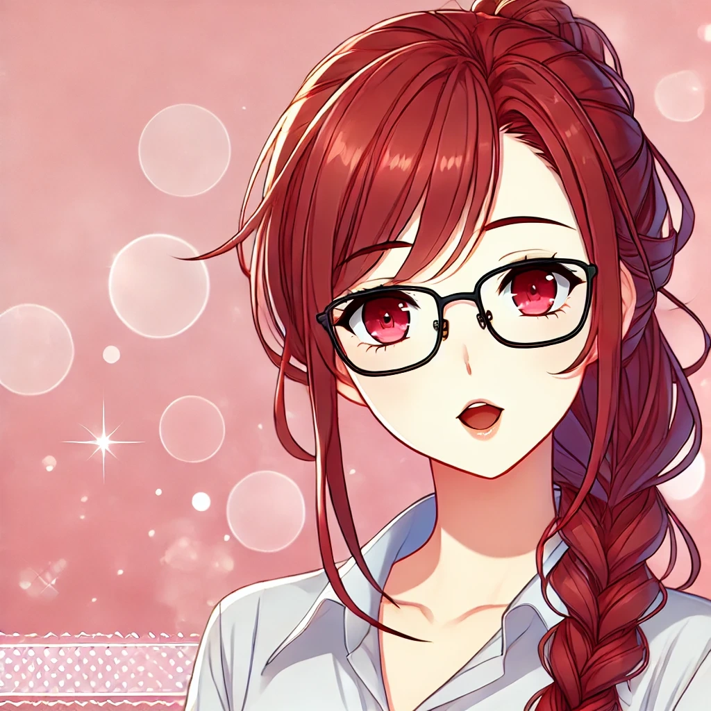 Nano Nomaru-Suguo | GhostAlleyCat Wiki | Fandom