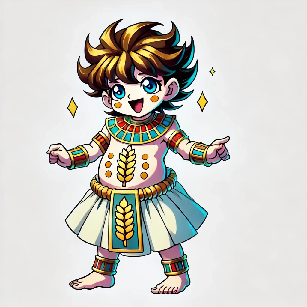 Nepri | GhostAlleyCat Wiki | Fandom