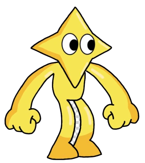 Gold | GhostAlleyCat Wiki | Fandom