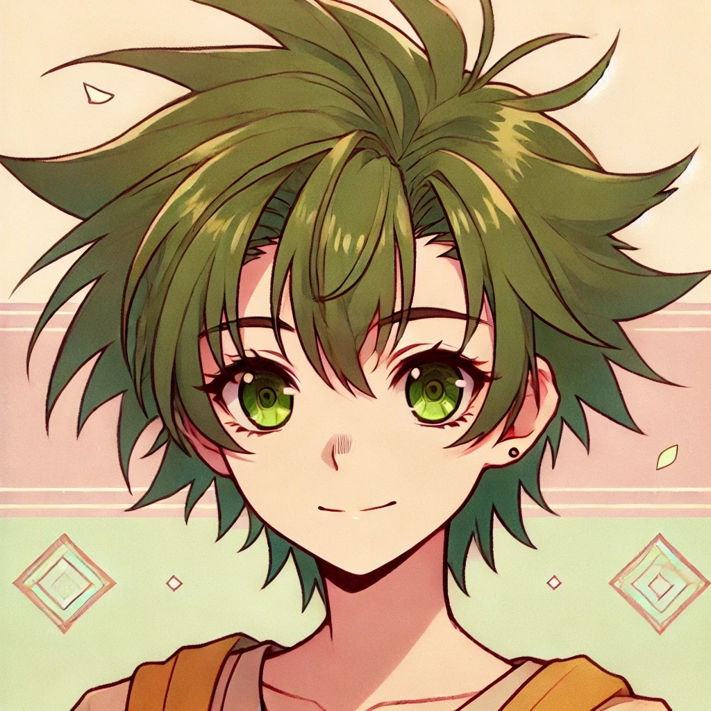 Tamaki | GhostAlleyCat Wiki | Fandom