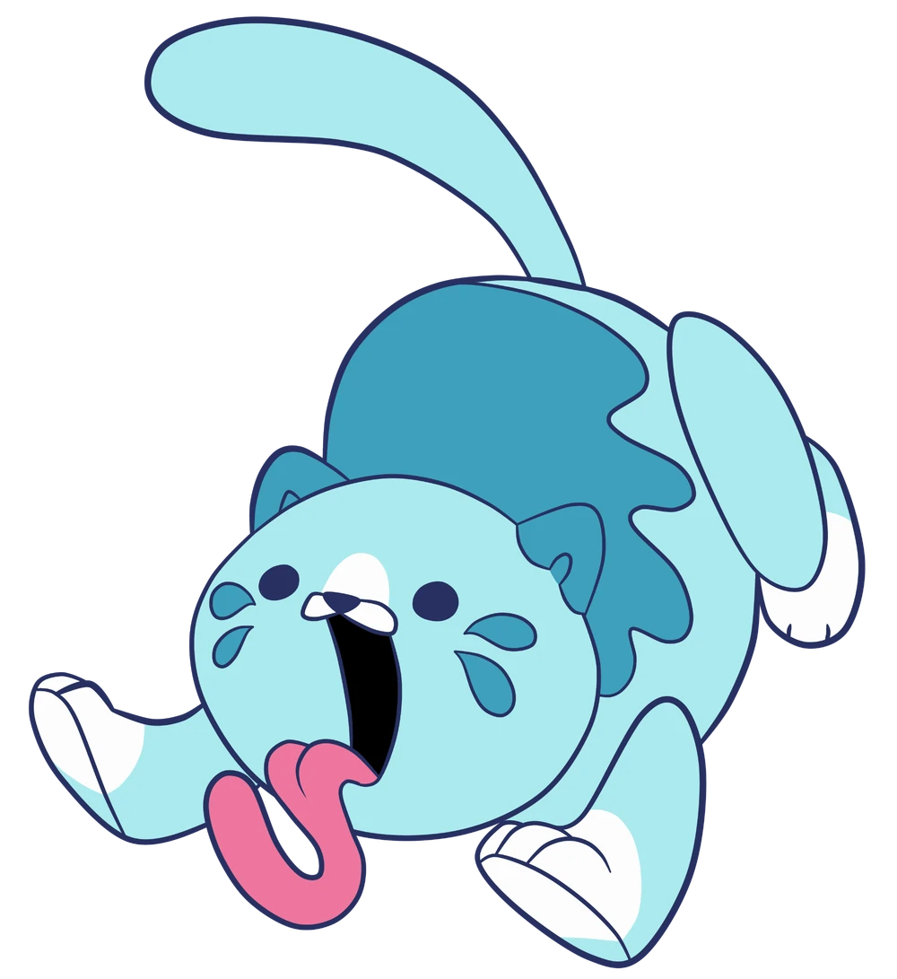 Candy Cat | GhostAlleyCat Wiki | Fandom