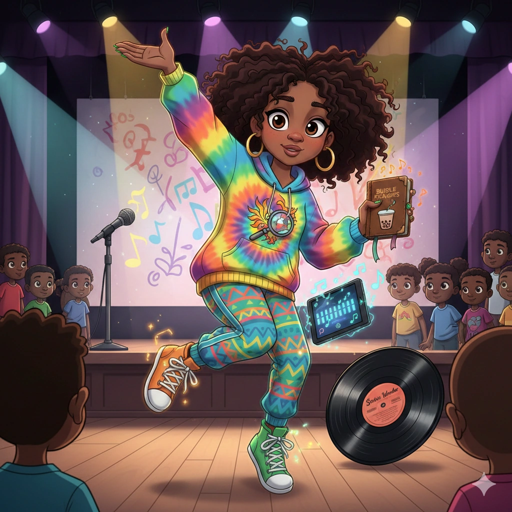 Mack Spears | GhostAlleyCat Wiki | Fandom