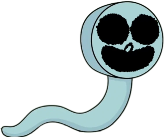 Zolphius | GhostAlleyCat Wiki | Fandom