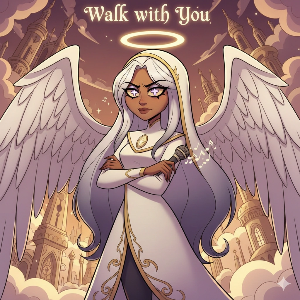 Tess | GhostAlleyCat Wiki | Fandom
