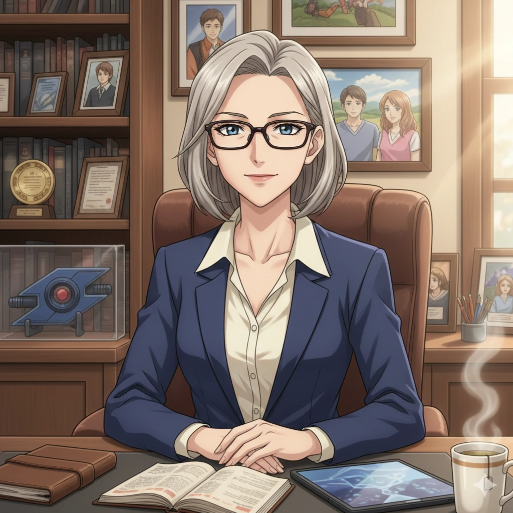 Rebecca Hawkins-Crawford | GhostAlleyCat Wiki | Fandom