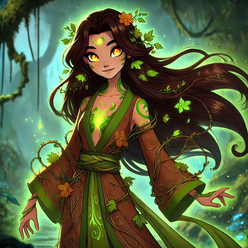 Jishin | GhostAlleyCat Wiki | Fandom