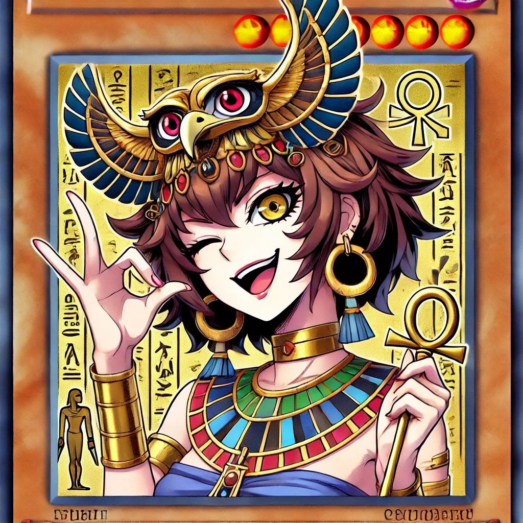 Iusaaset | GhostAlleyCat Wiki | Fandom