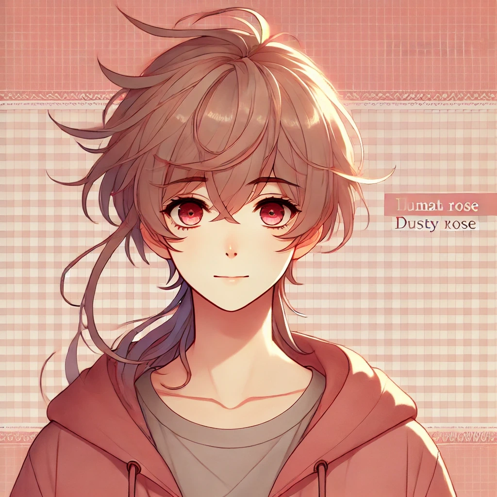 Kamatari | GhostAlleyCat Wiki | Fandom