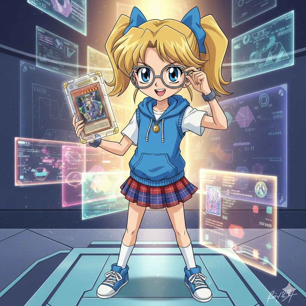 Rebecca Hawkins | GhostAlleyCat Wiki | Fandom