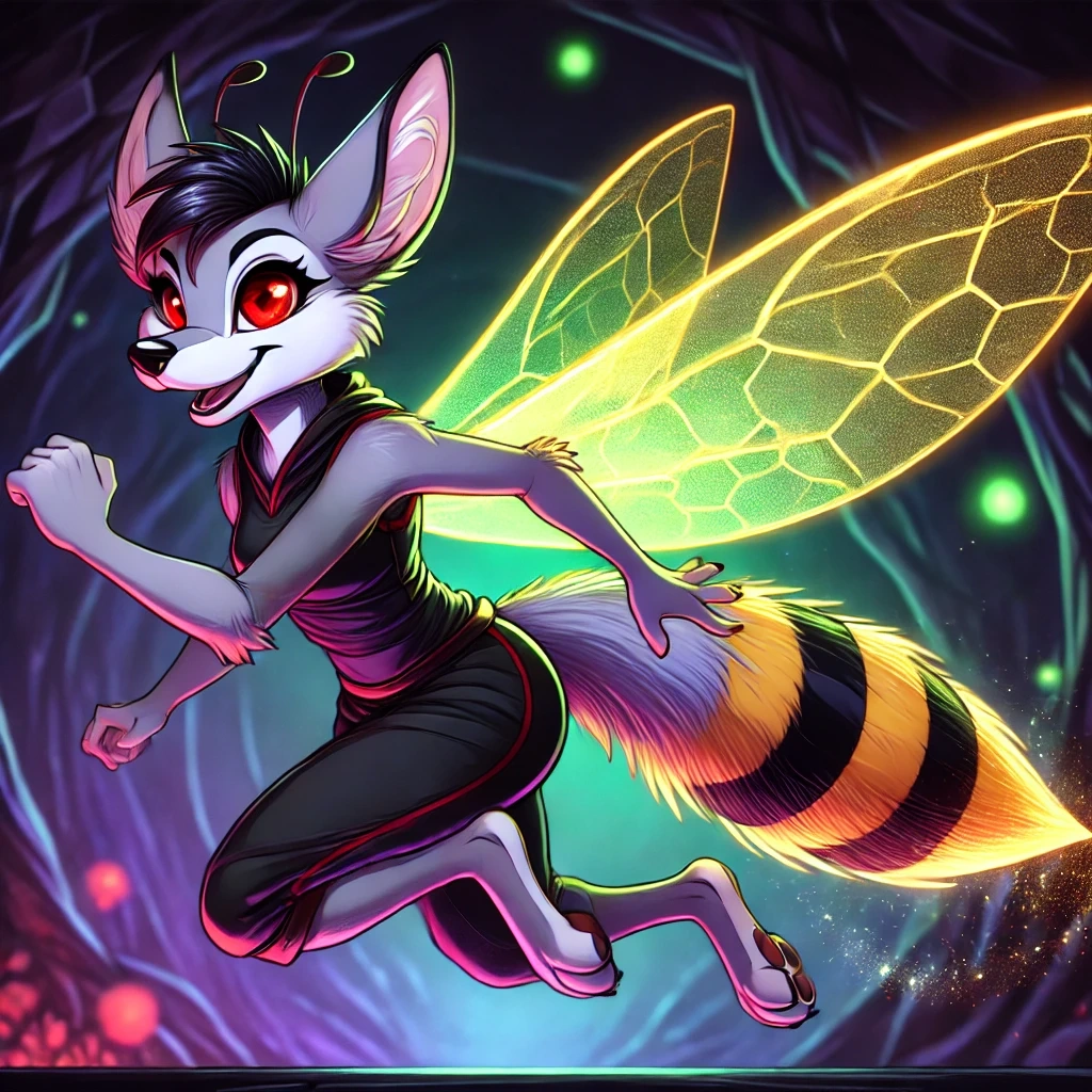 Sick | GhostAlleyCat Wiki | Fandom