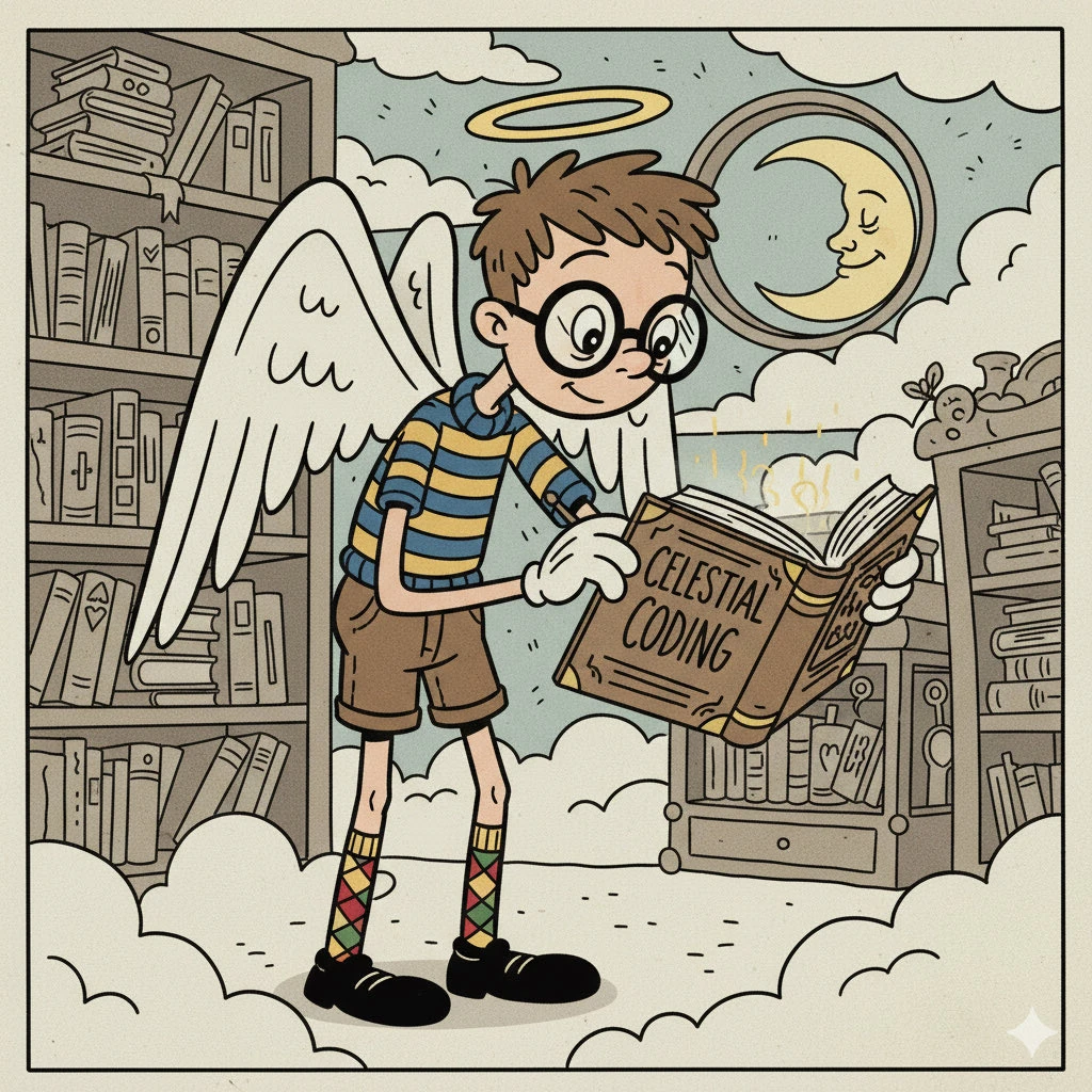 Abel Airway | GhostAlleyCat Wiki | Fandom