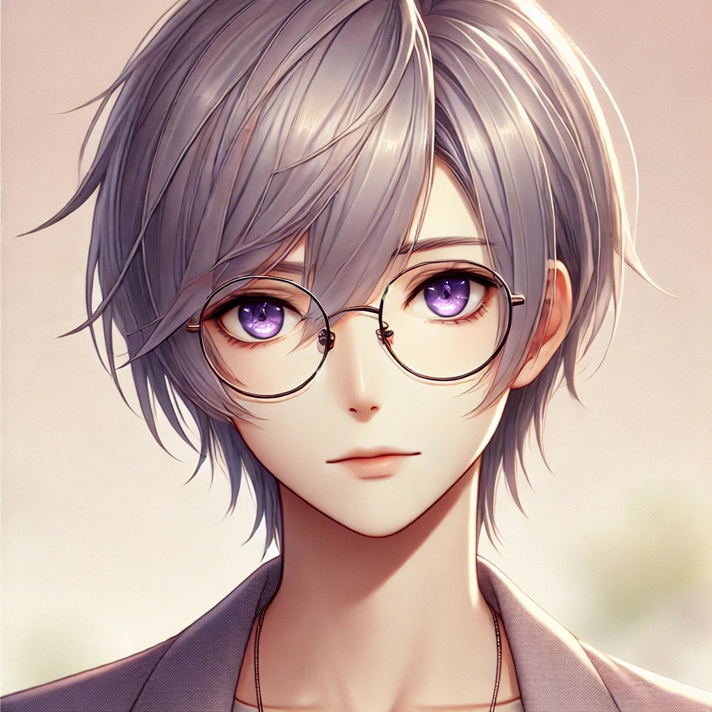 Hitomaro | GhostAlleyCat Wiki | Fandom