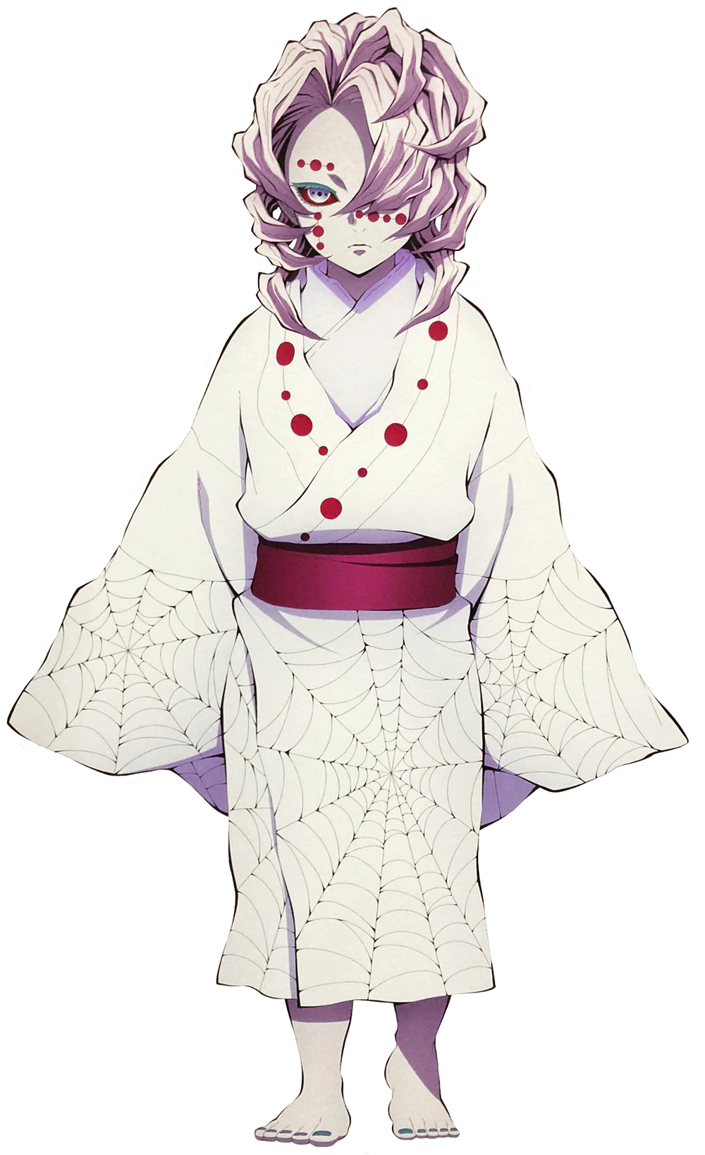 Rui | GhostAlleyCat Wiki | Fandom