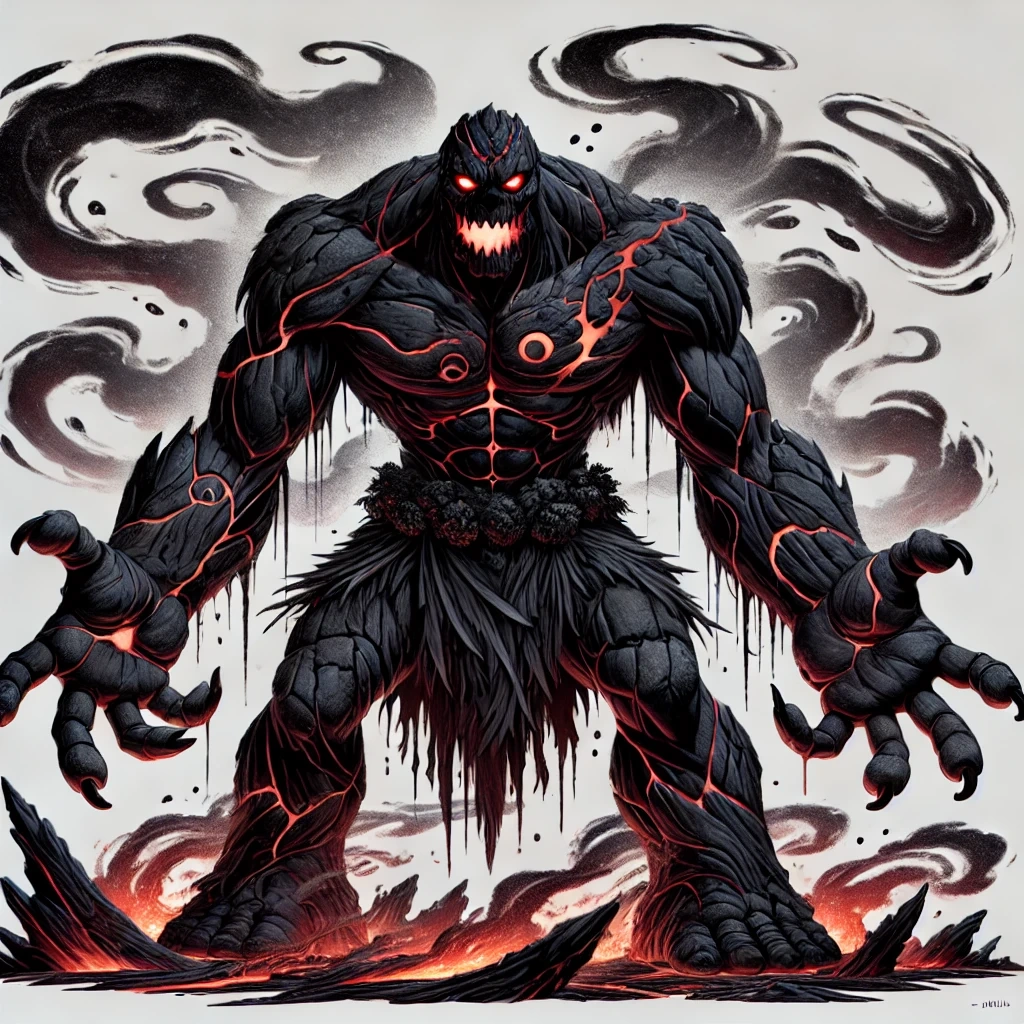 Milu | GhostAlleyCat Wiki | Fandom