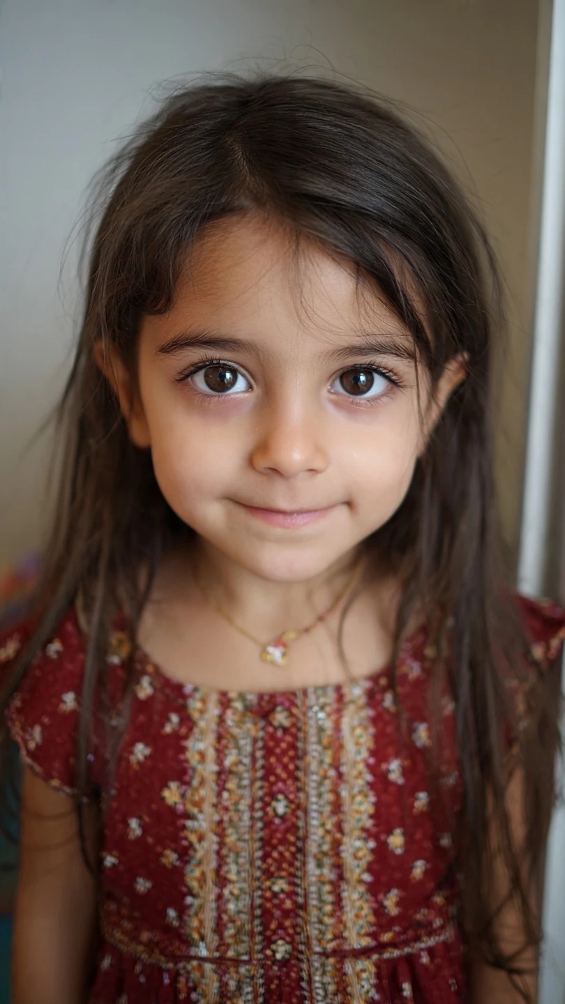 Kayla Rosenberg | GhostAlleyCat Wiki | Fandom