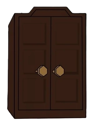 Hide | GhostAlleyCat Wiki | Fandom