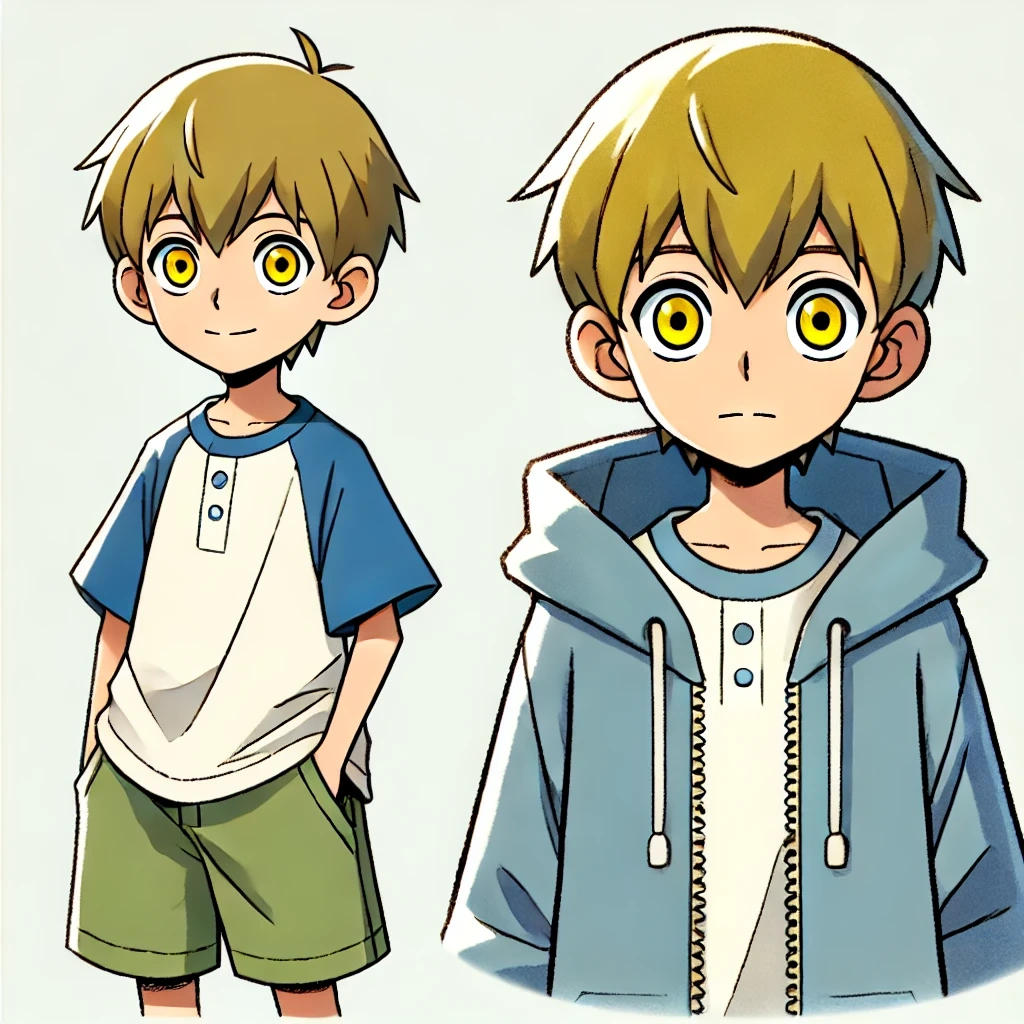 Tadamichi Tachibana | GhostAlleyCat Wiki | Fandom