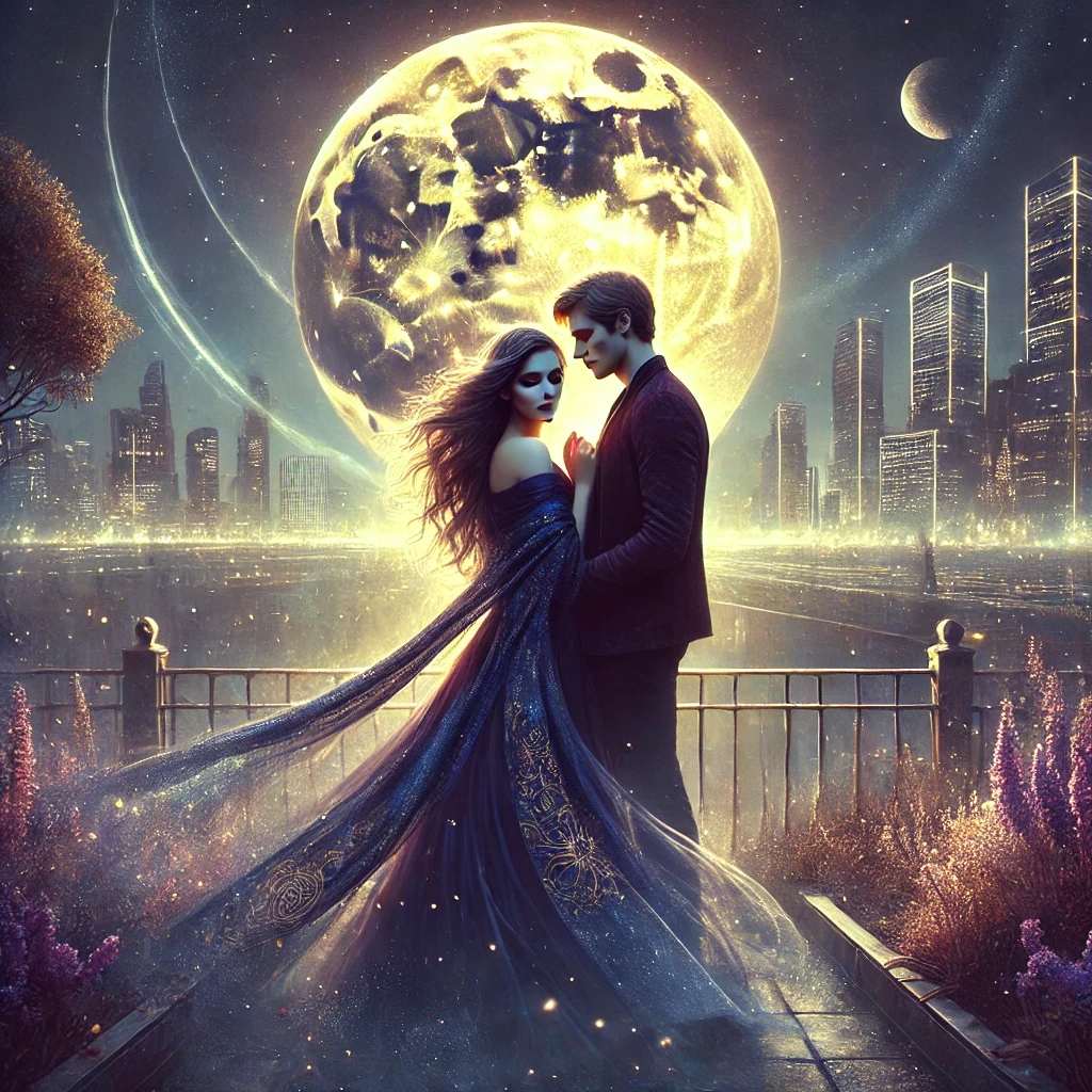 Ashes and Aurora | GhostAlleyCat Wiki | Fandom