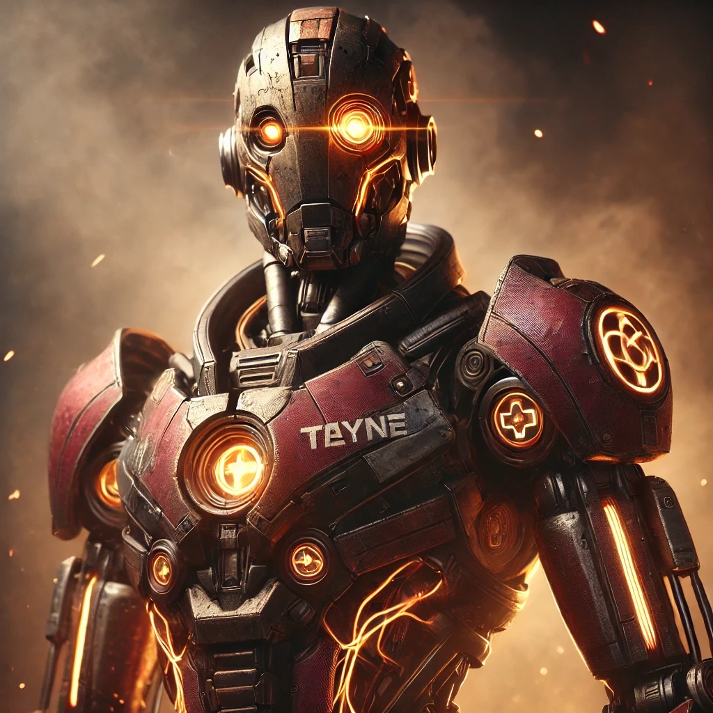 Korrin Veyne | GhostAlleyCat Wiki | Fandom