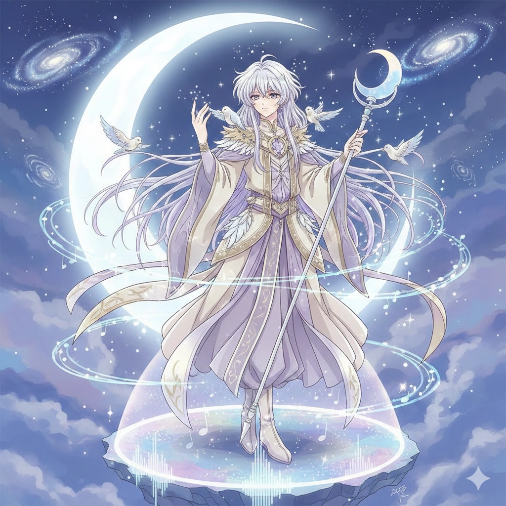 Hibiki | GhostAlleyCat Wiki | Fandom