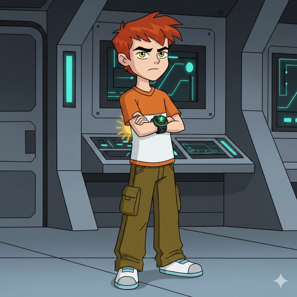 Mike Megason | GhostAlleyCat Wiki | Fandom