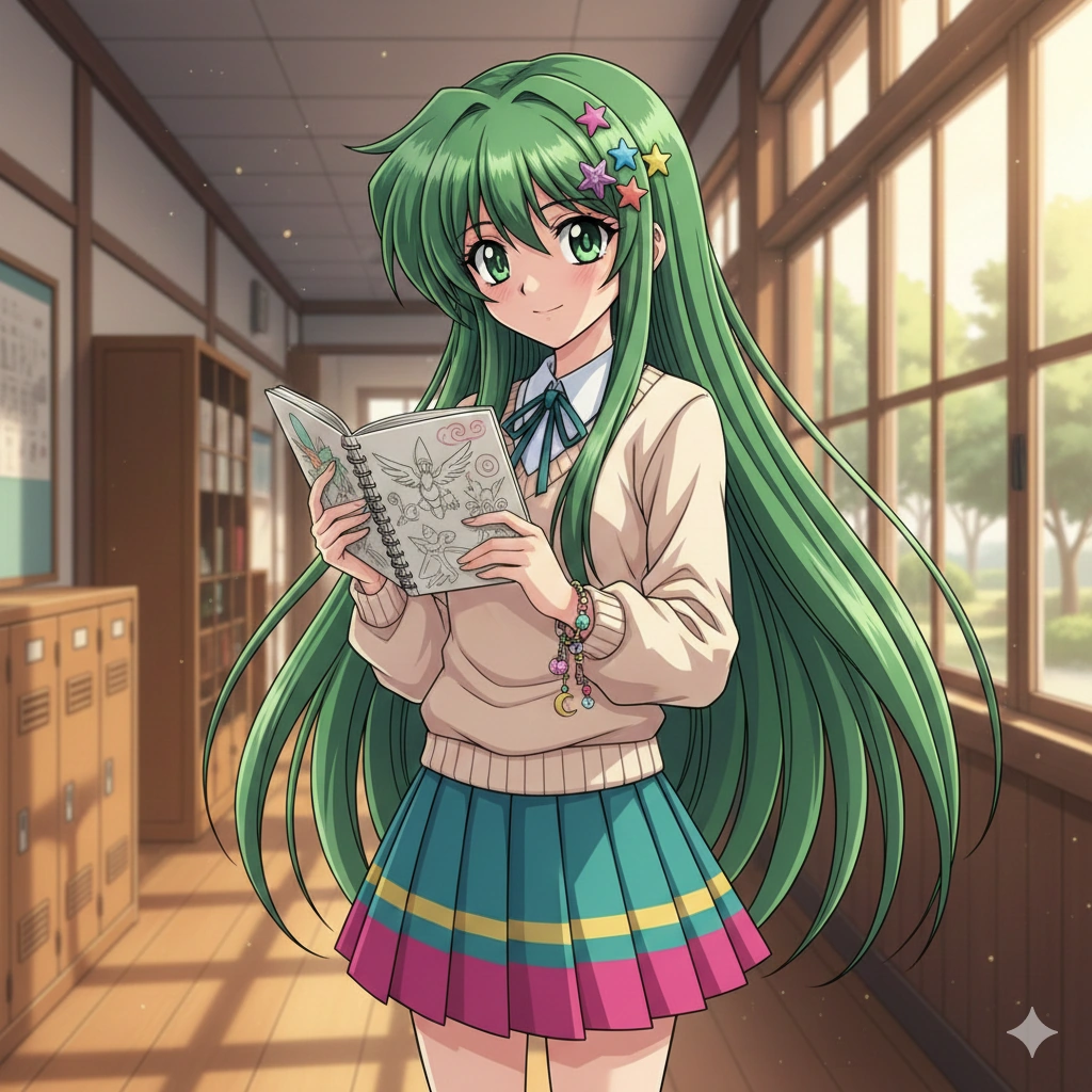 Midori (Ju-On Origins) | GhostAlleyCat Wiki | Fandom