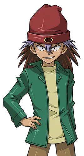 Dinosaur Ryuzaki | GhostAlleyCat Wiki | Fandom