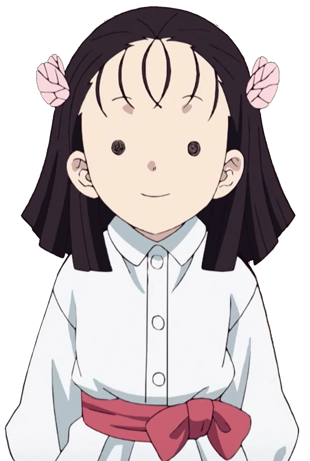 Kiyo Terauchi | GhostAlleyCat Wiki | Fandom