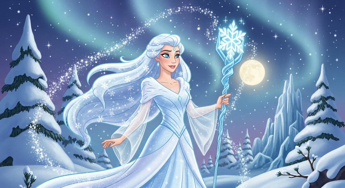 Chione | GhostAlleyCat Wiki | Fandom