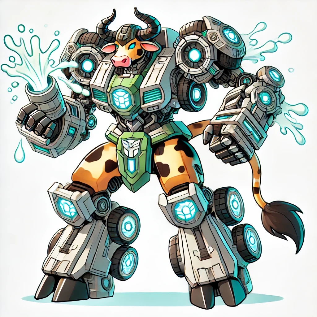 Maybell | GhostAlleyCat Wiki | Fandom