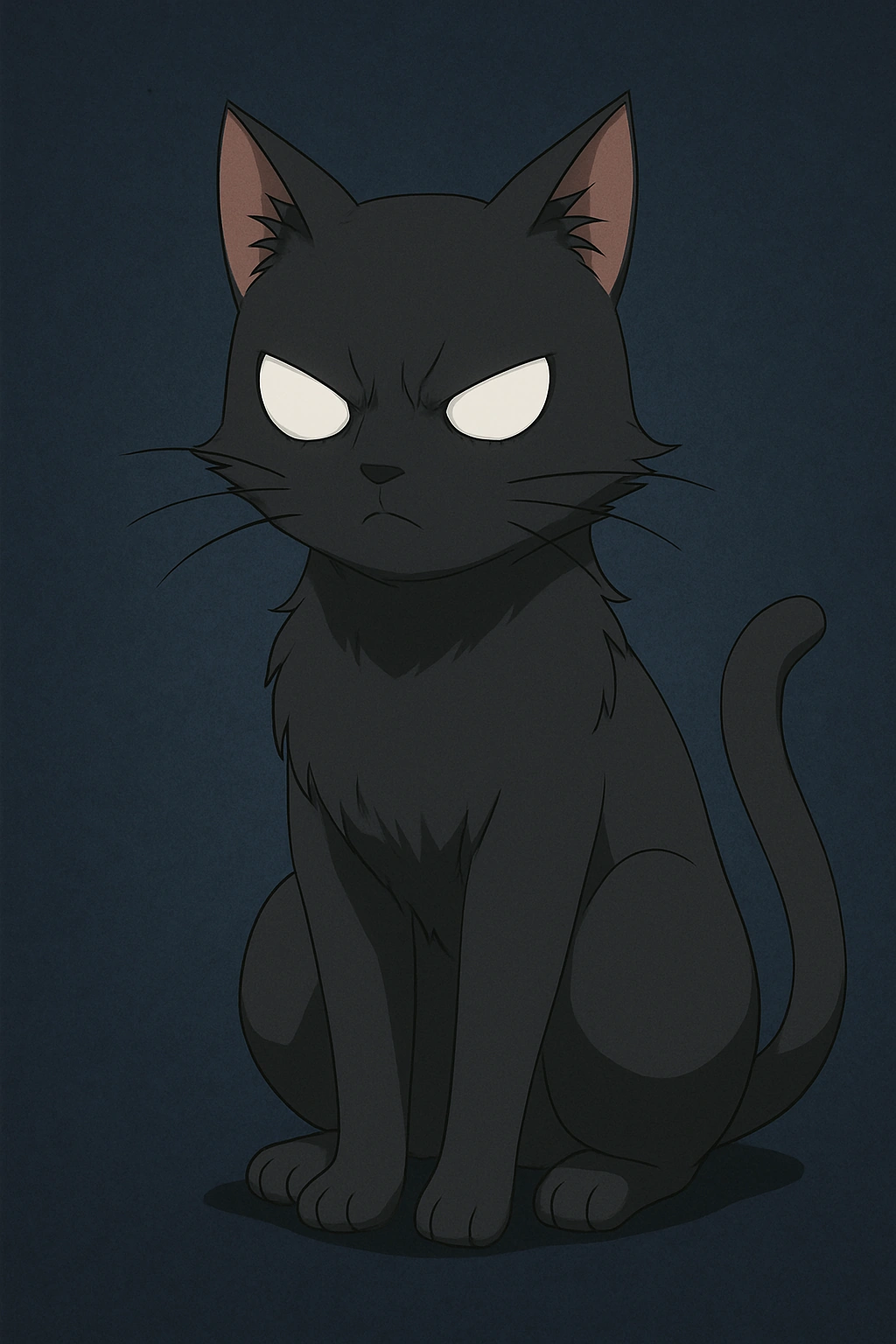 Mar | GhostAlleyCat Wiki | Fandom