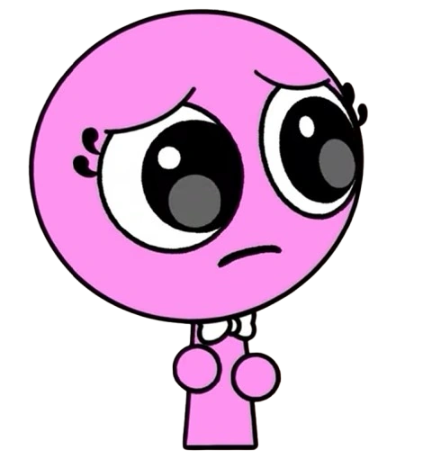 Ruby | GhostAlleyCat Wiki | Fandom