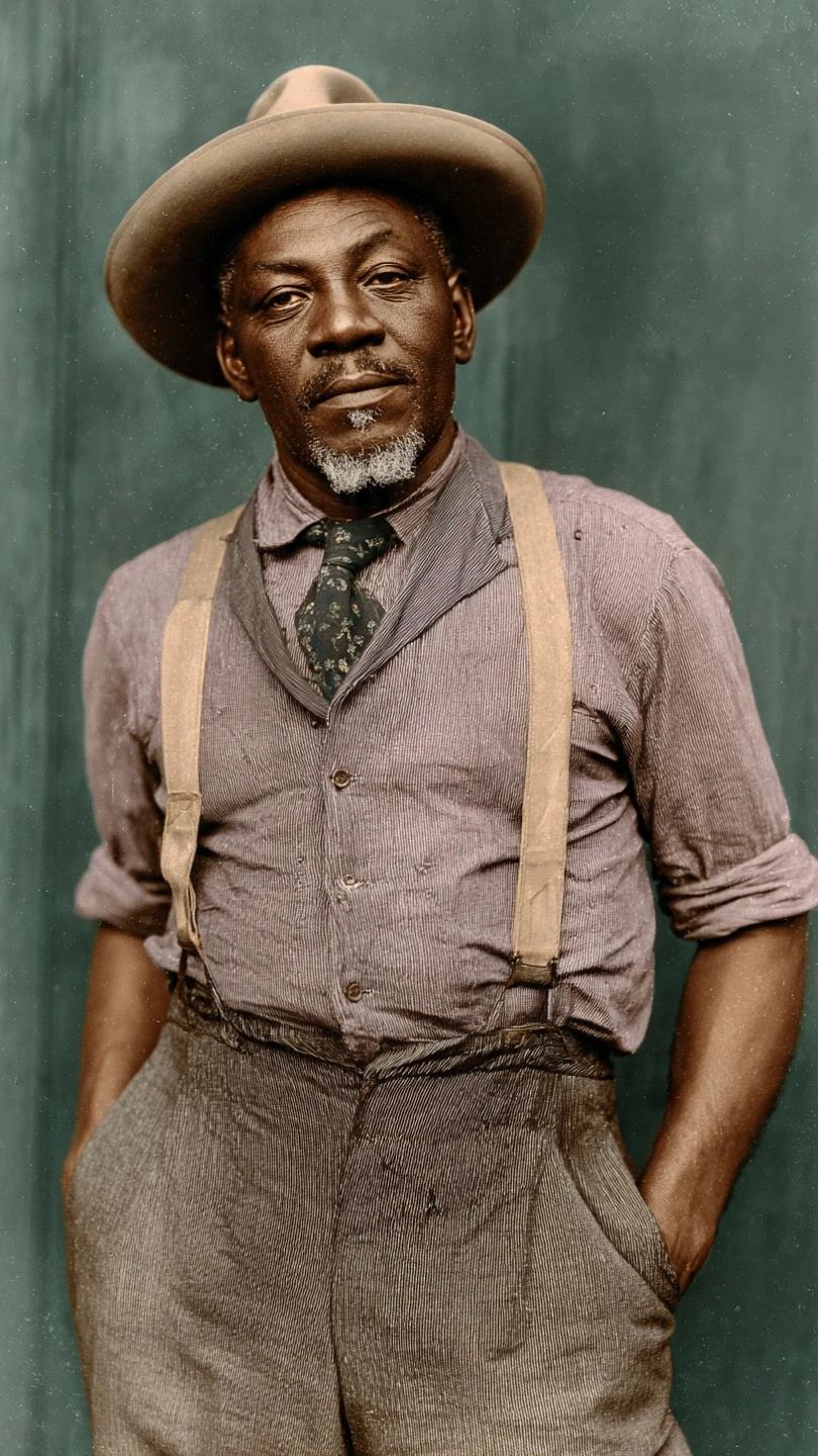 Miles Thompson | GhostAlleyCat Wiki | Fandom