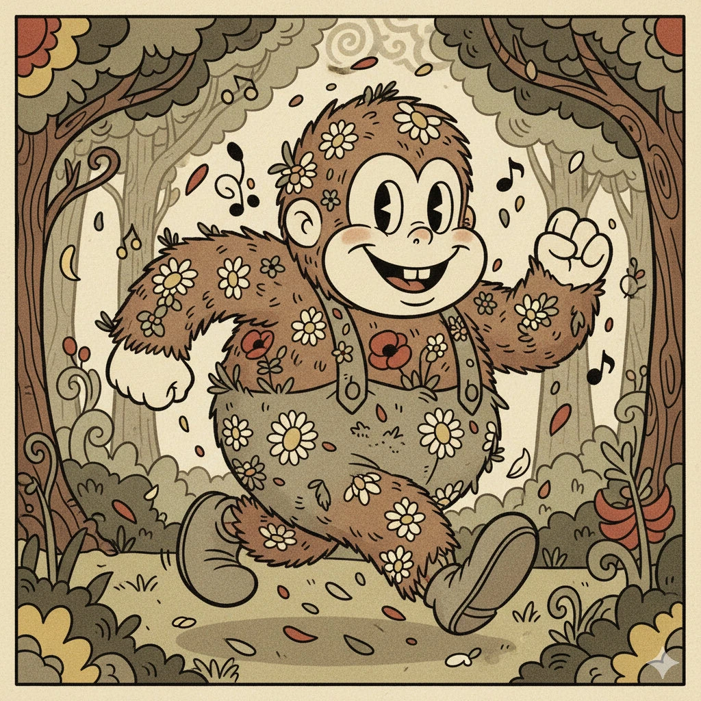 Cliff Boulderstone | GhostAlleyCat Wiki | Fandom