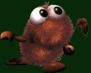 Gobbos (Croc) | GhostAlleyCat Wiki | Fandom