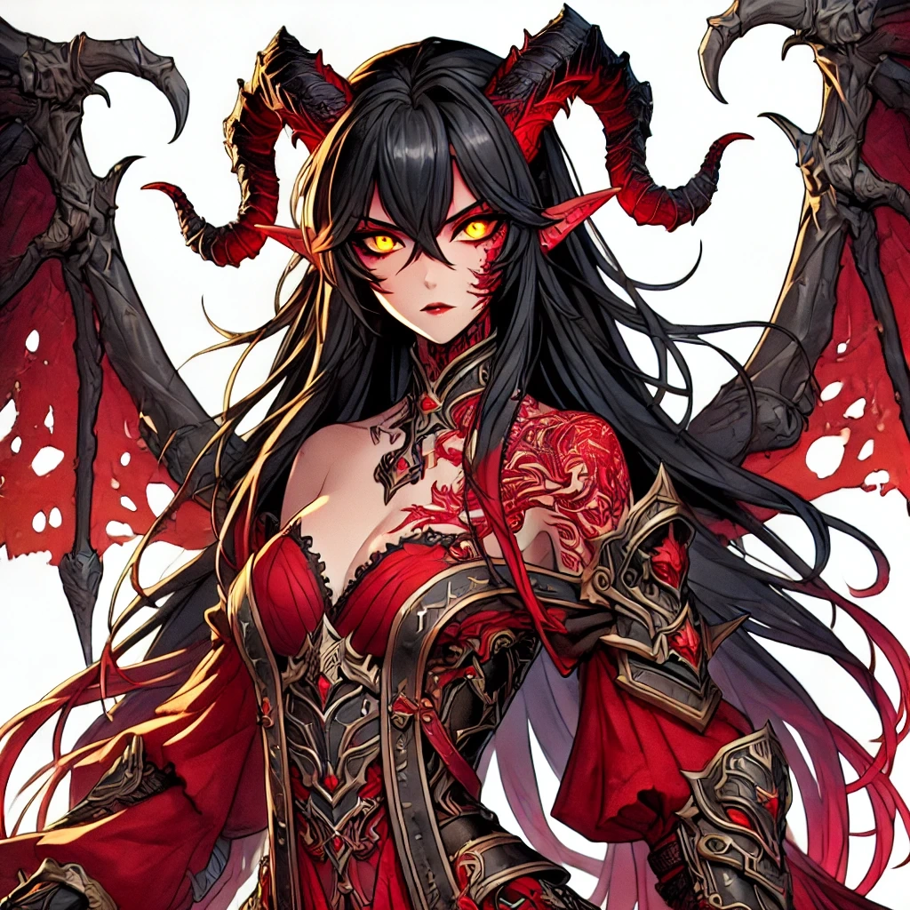 Sezeth | GhostAlleyCat Wiki | Fandom