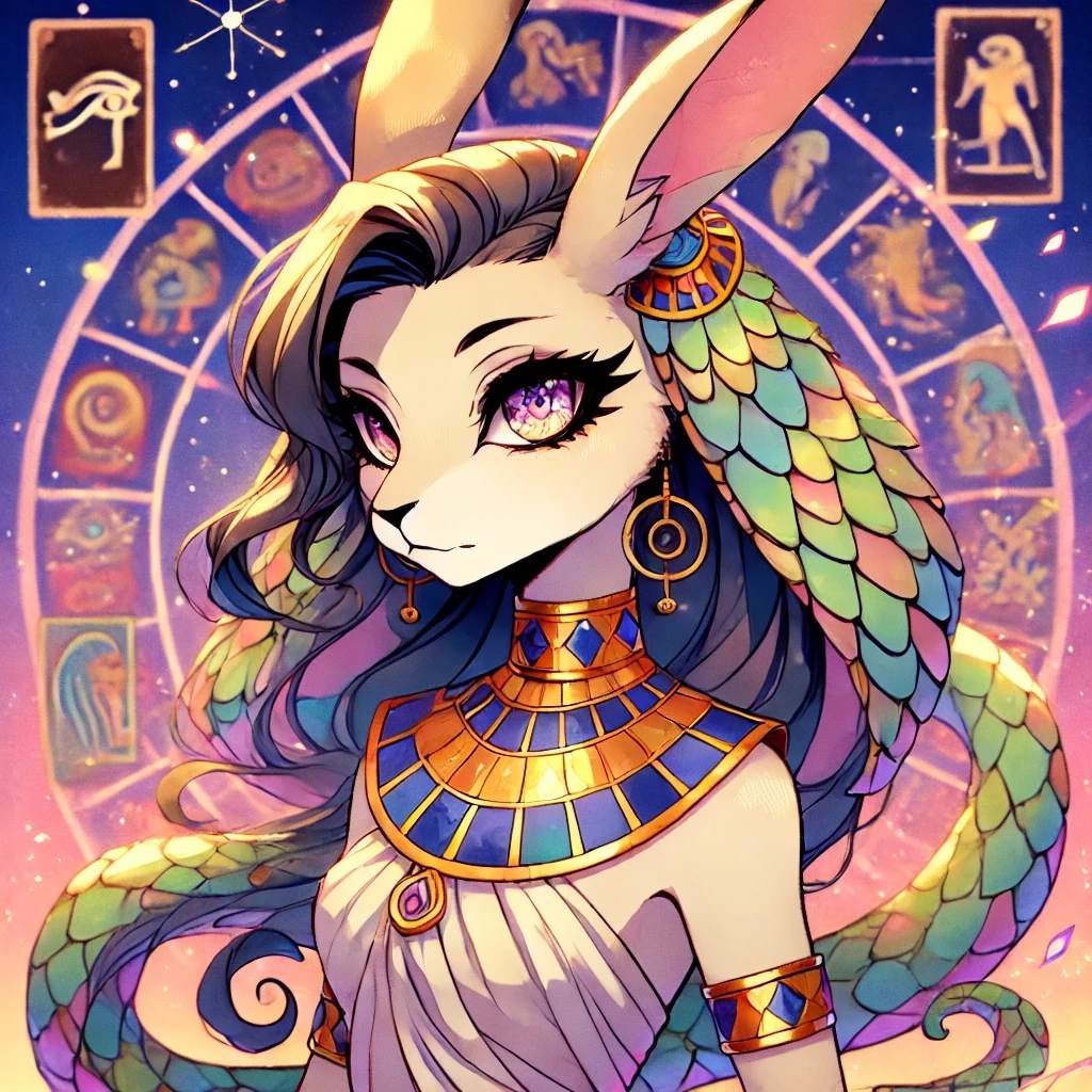 Unut | GhostAlleyCat Wiki | Fandom