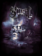 Skeletour | GhostBC Wiki | Fandom