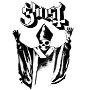 Ghost | GhostBC Wiki | Fandom